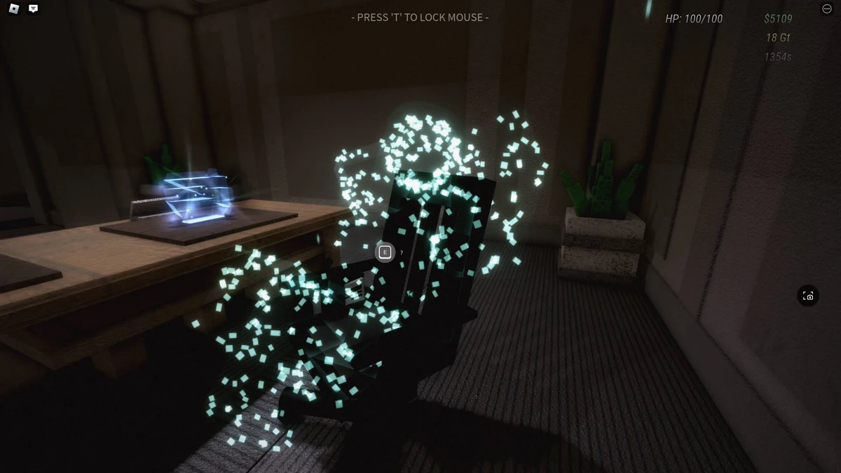 Shop | Delusional Office Game Wiki | Fandom